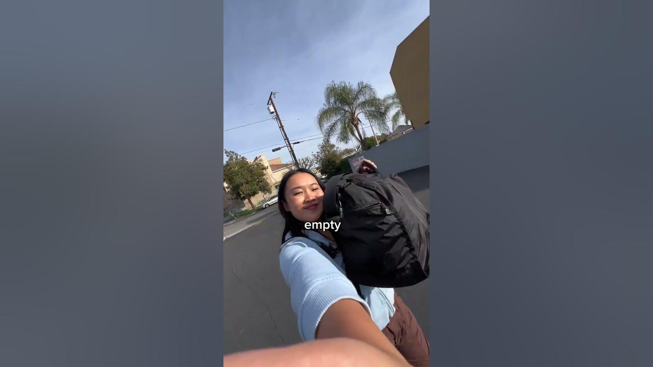 HOW TO THRIFT LIKE A PRO - my best thrifting tips - YouTube