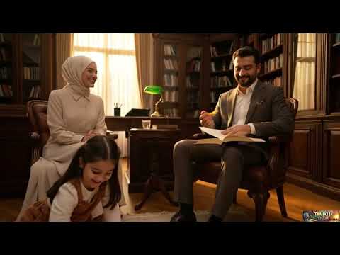 AKAN SU GERİ DÖNMEZ