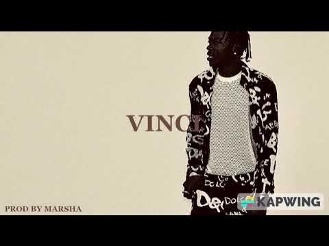 [FREE] SKILLIBENG X SKENG/SHENSEEA X DANCEHALL TYPE BEAT ''VINCI'' - YouTube