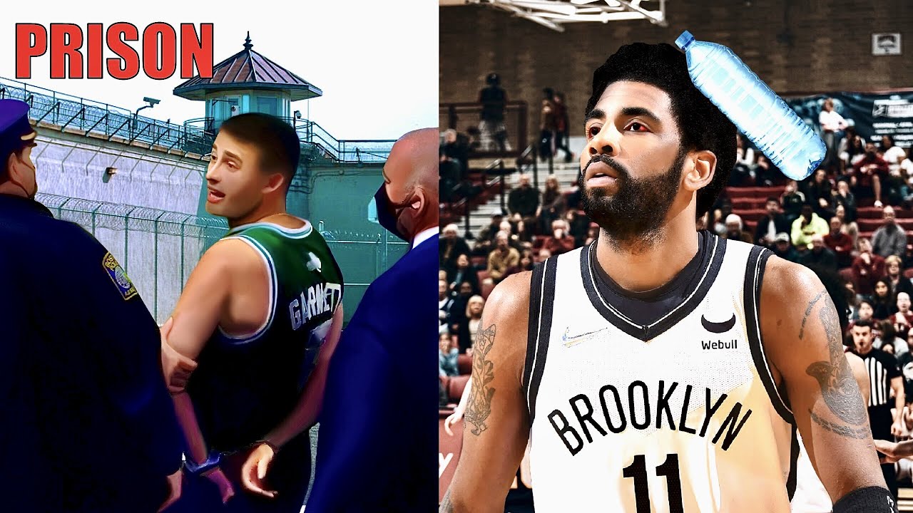 5 craziest NBA Fan Moments Ever - YouTube