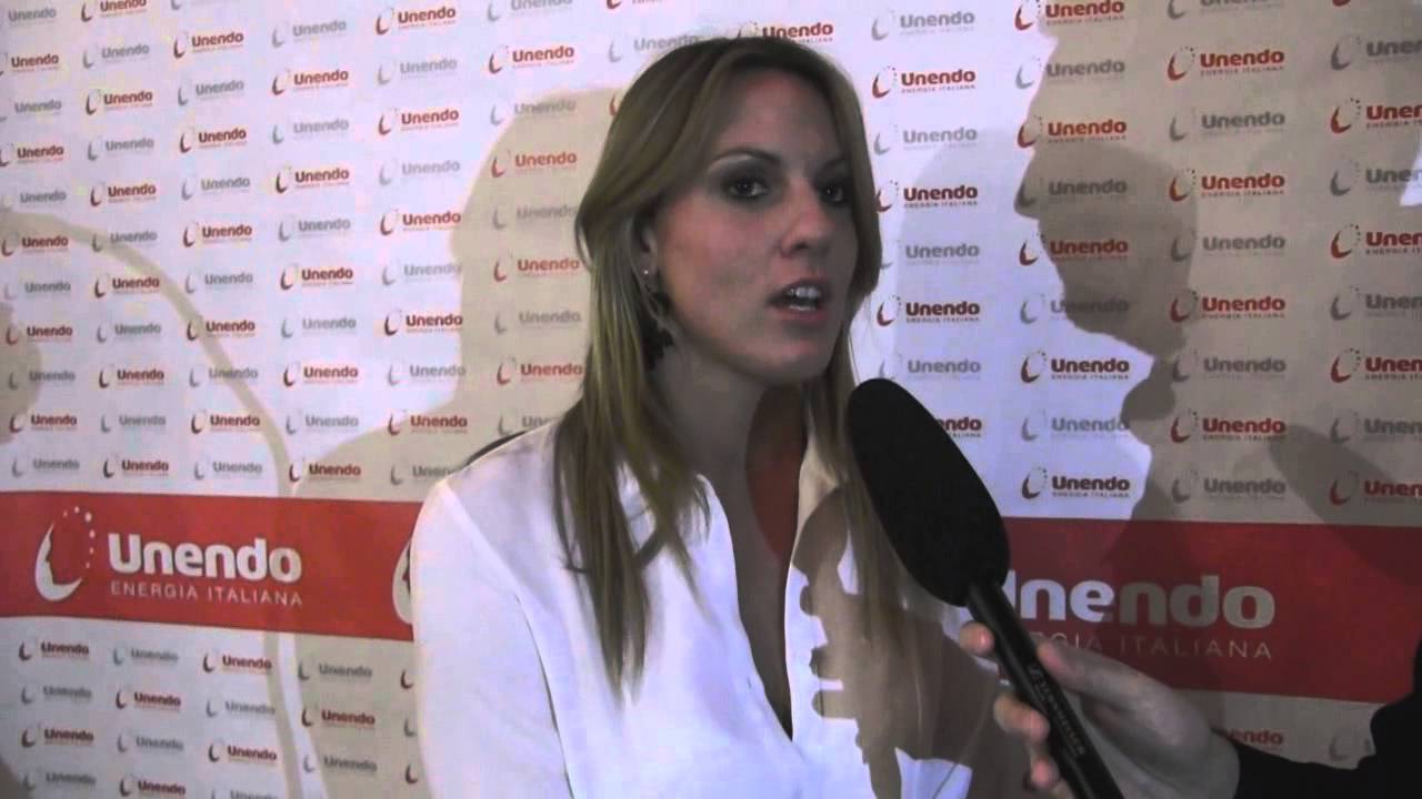 Volley, Francesca Marcon: "Troppi alti e bassi. Penso solo al presente ...