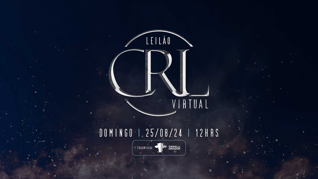 Lote 56 NCRL 881 NCRL 868 NCRL 879 zap - YouTube