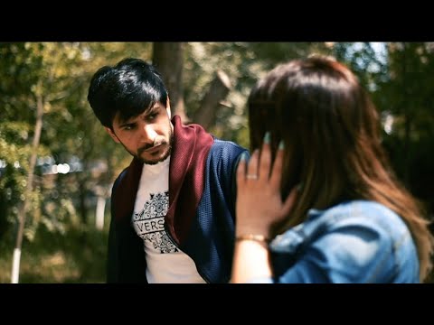 sevgi ibretlik video & bayram.ceferov (2020 yeni)