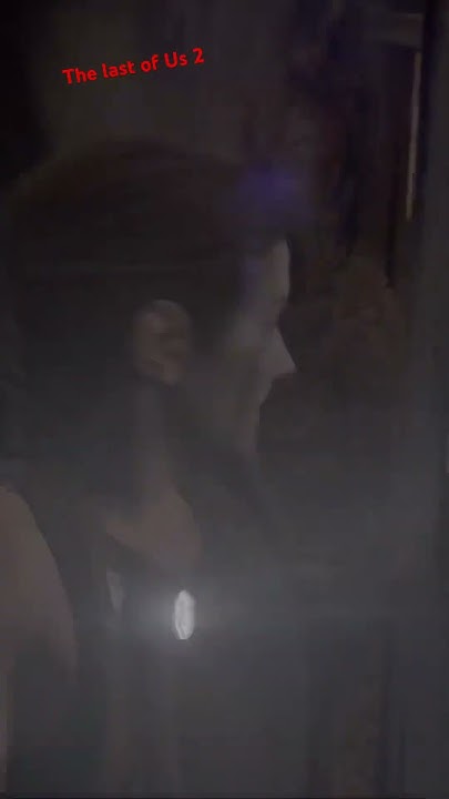 The Lats Of Us 2- زیرنویس کامل #lastofus #thelastofus #gaming #pcgaming #games #stream #game ...