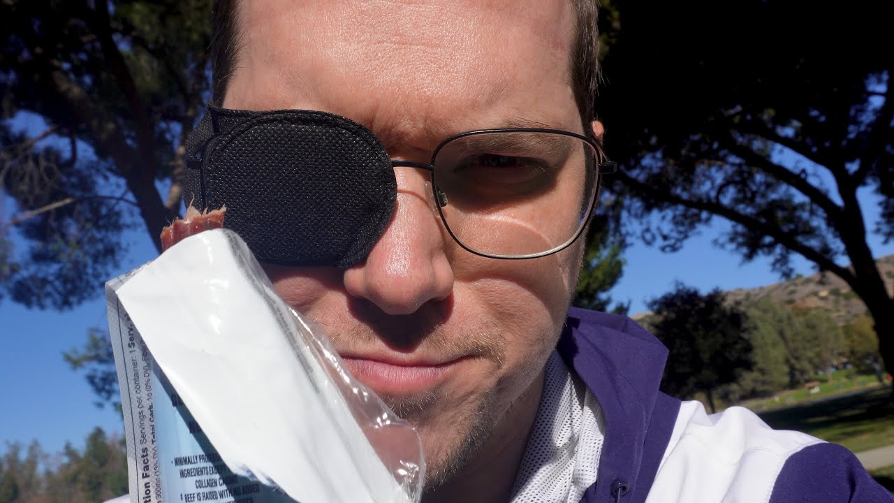 COOKING up something special - YouTube