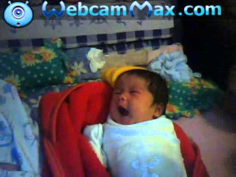 RESTI ANANDA ALMAHENDRA~1 - YouTube