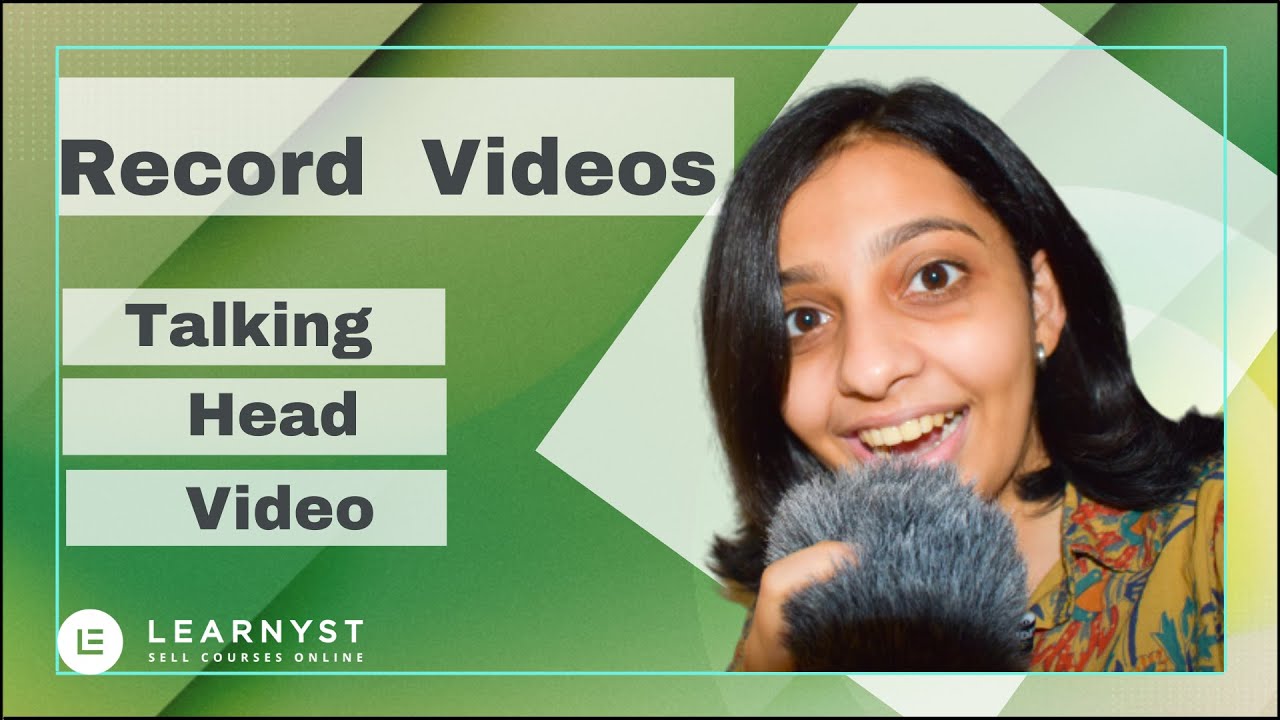 4 Talking Head Video Tips To Shoot Better Lecture Videos YouTube 4-talking-head-video-tips-to-shoot-better-lecture-videos-youtube