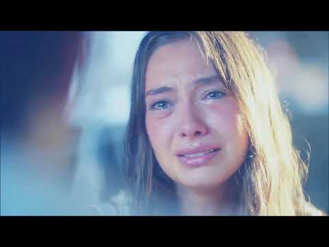 Kara sevda ♥ Unut beni