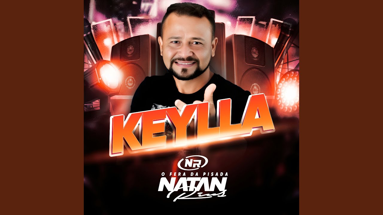 Keyla - YouTube