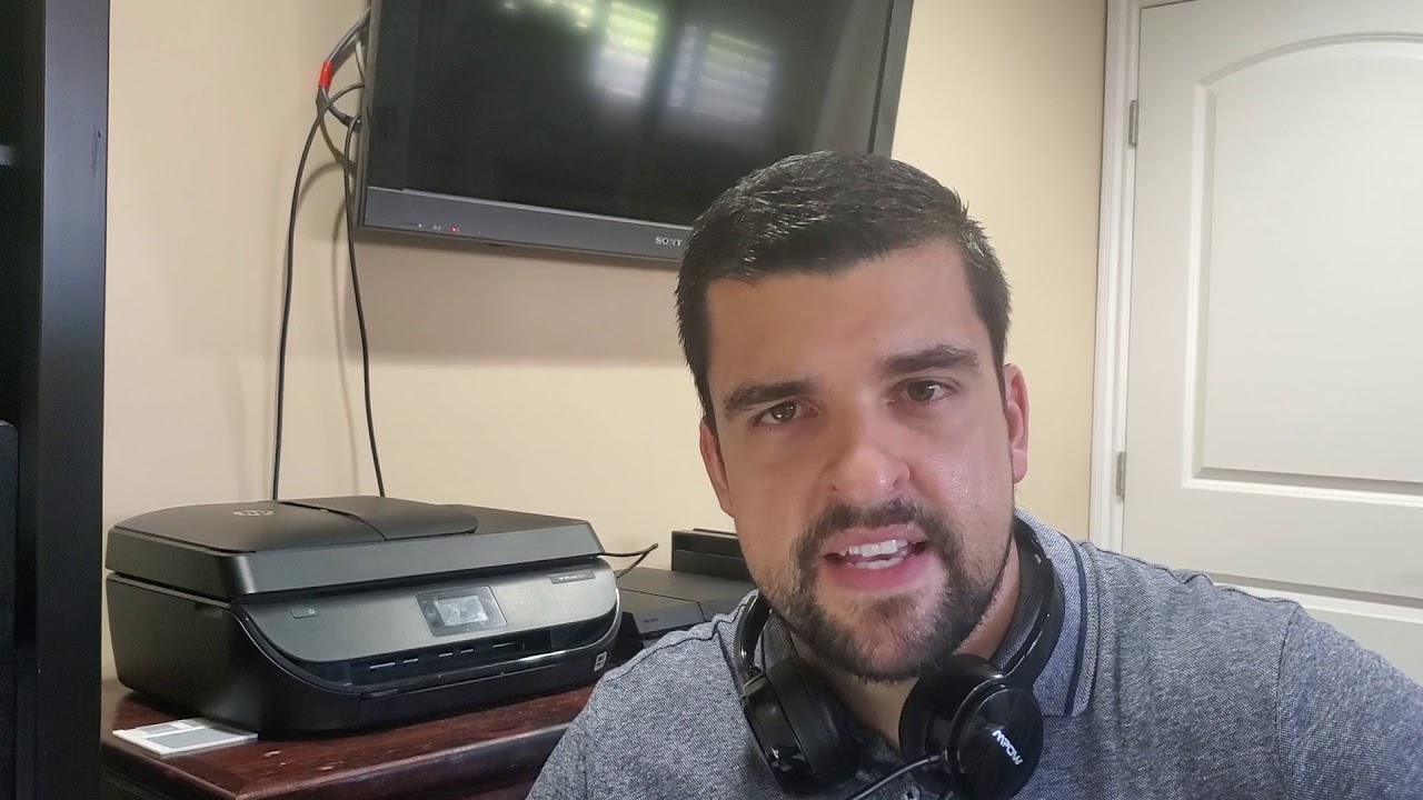 Cenedex Software Solutions - YouTube