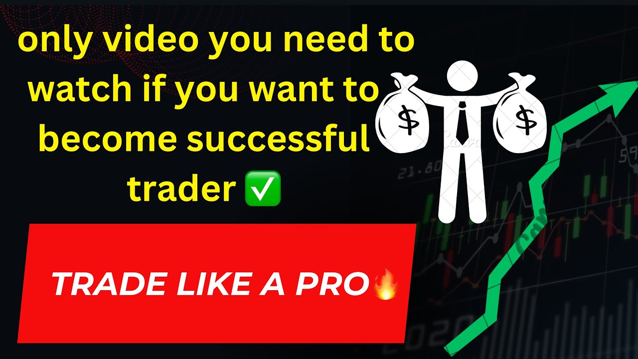 How to do volume analysis / Option Chain analysis / predict market ...