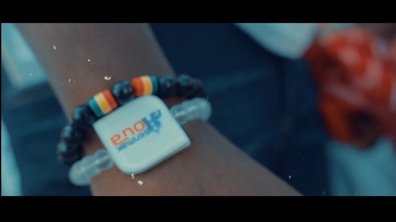 HAITIAN DRUSE - BOY MKG X T ROMAIN DRIP X DHABOSS 4KT X KEE KEYCEN ...