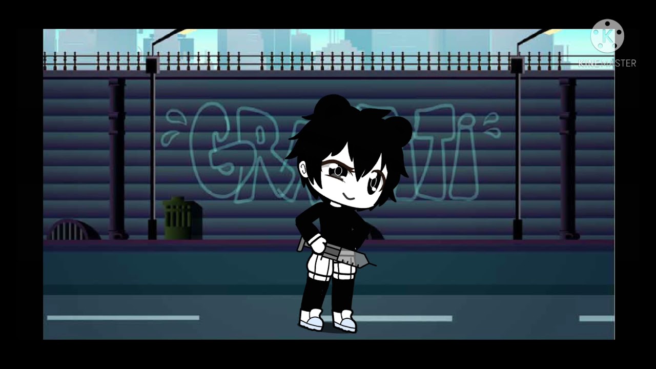 suicide mouse/sad mouse fnf phase 2 happy - YouTube