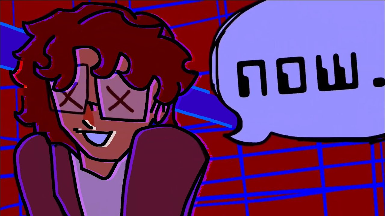 SHUT ME UP ANIMATION MEME YouTube shut-me-up-animation-meme-youtube
