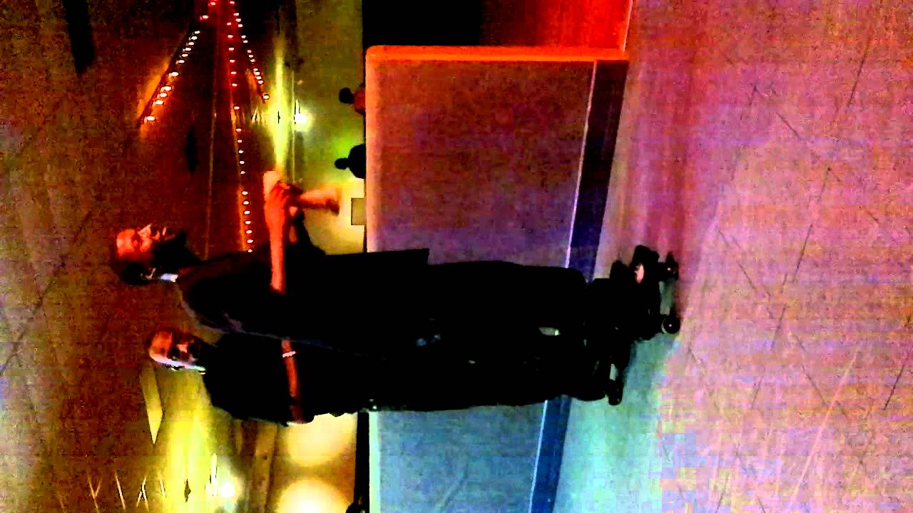 New era at lombard skating rink 2 - YouTube