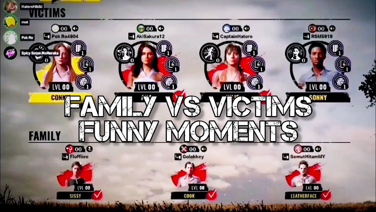 Pokro With Friends | Funny Moments | Malaysia's Gamers - YouTube