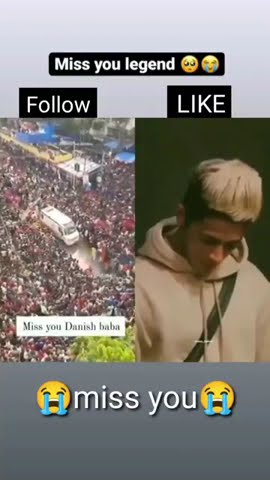 Danish scrap kar do bro - YouTube