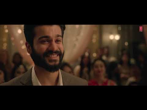 Chitta (Full Video) | Shiddat | Sunny Kaushal, Radhika Madan, Mohit R ,Diana P | Manan Bhardwaj ...