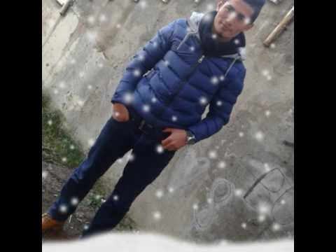 Ömerim senı cok seviyorum :*