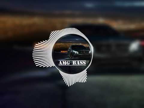 2021 ELLERİNİ ÇEKİP BENDEN MUSİC