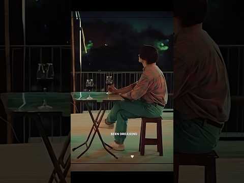 ThadaArmin Story #resettheseries #bl #pondponlawit #peterpan #love #drama #edit #thada #armin #thai