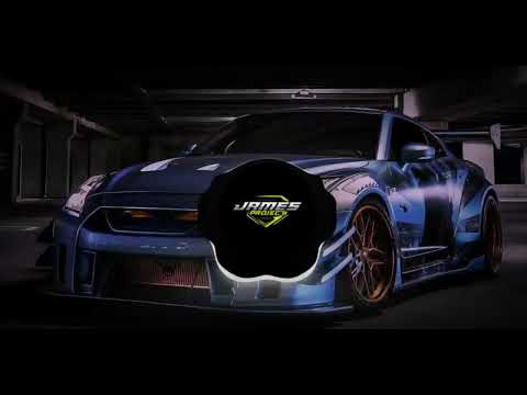 DJ BEBASKAN DIRIKU - VIRAL TIKTOK TERBARU 2022