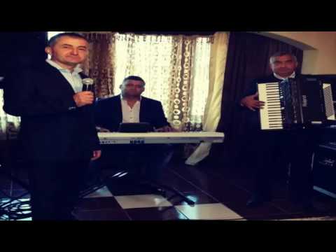 Florin Belu & Formatia Gigel Tutulan din Buzau - Colaj Muzica de ...