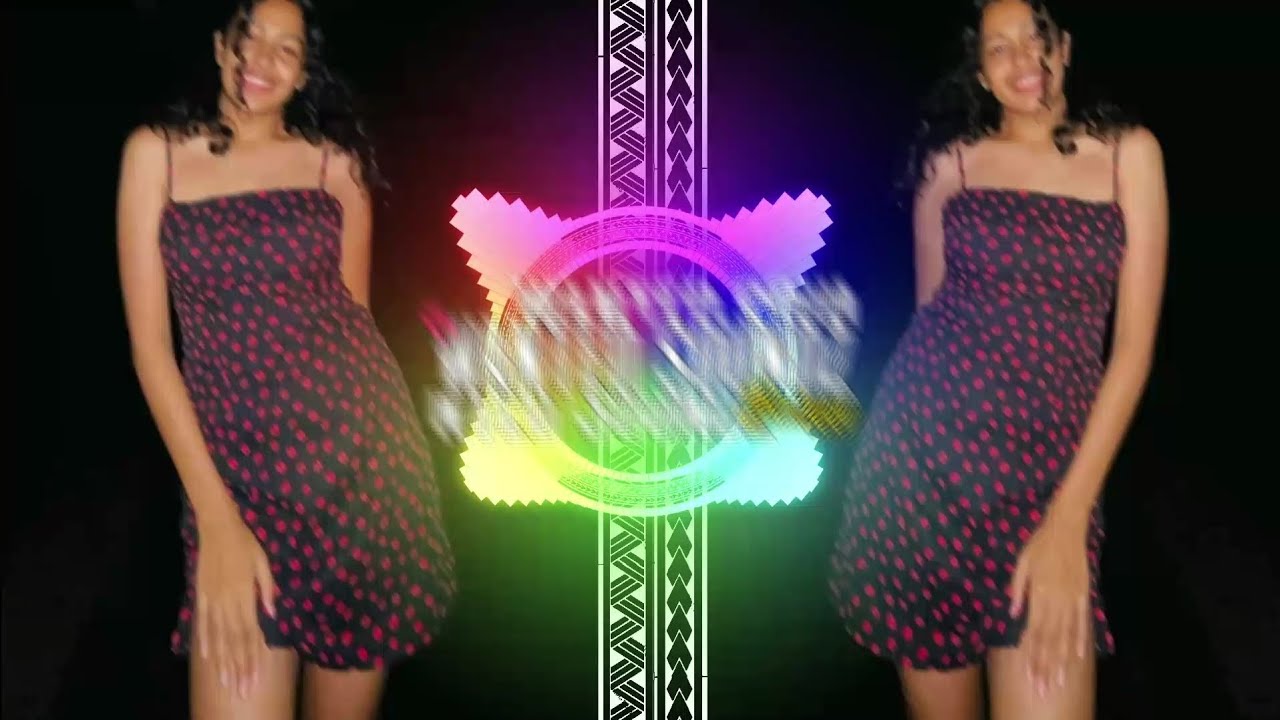 Diamond _ Rihanna [ Zombie ReMix ] 2021 - YouTube