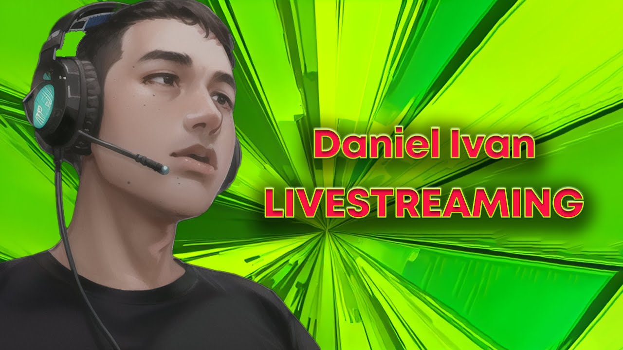 Tytyd : thx u thx u dek - YouTube