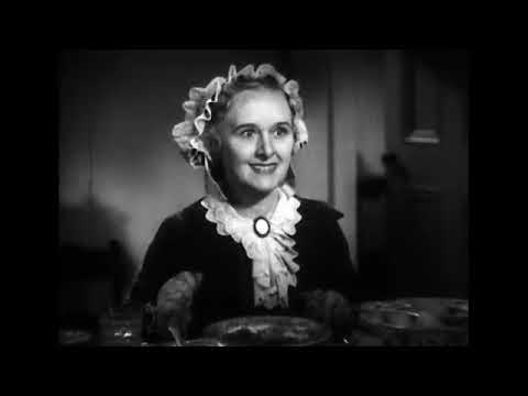 The Adventures of Huckleberry Finn (Original 1939)