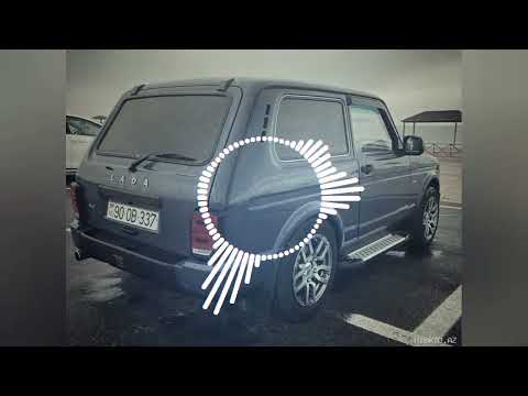 samir ilqarlı qaytar ürəyimi