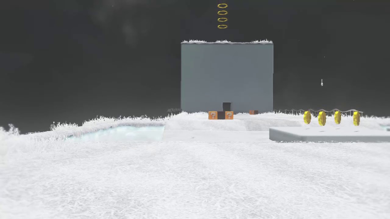 SMO - Capturing frog - YouTube