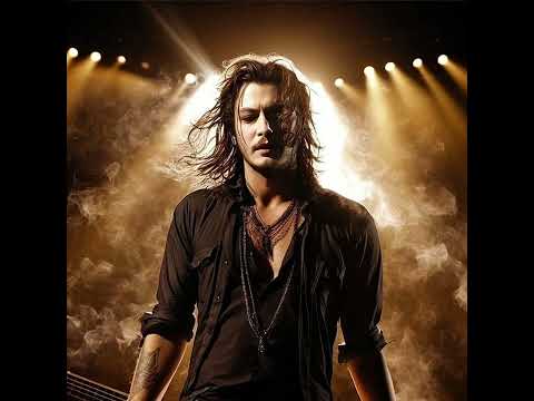 Barış Akarsu - Ölürüm Hasretinle (AI Cover - Seksendört)