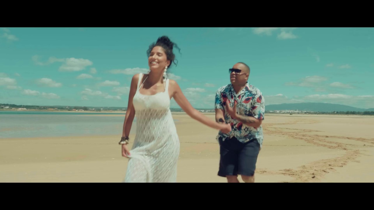 Badoxa - Eu Sei (Oficial Video) - YouTube