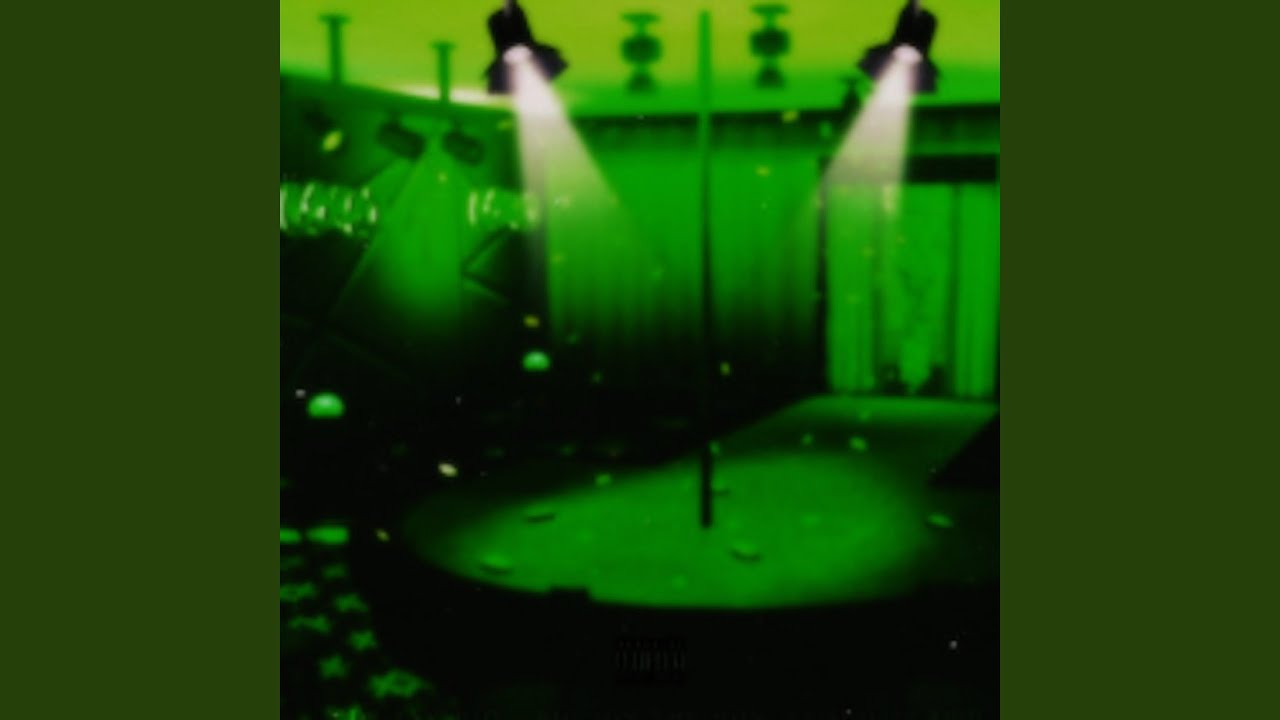 Spotlight ft. Big Jon Da Don & DJ Jay Big - YouTube