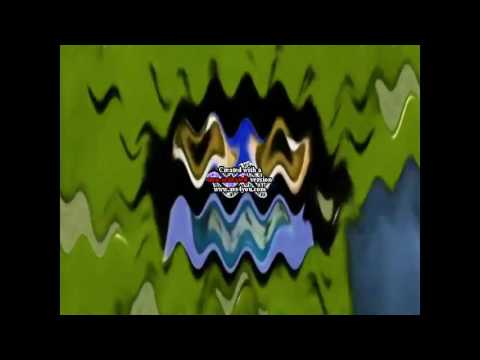 Asleep Klasky Csupo Powers