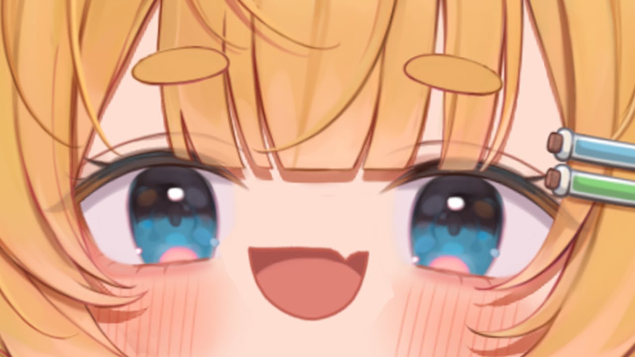 most threatening snail vtuber - YouTube