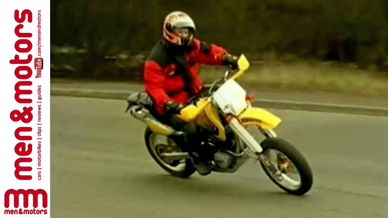 Two Wheels: Season 3, Ep. 22 - YouTube