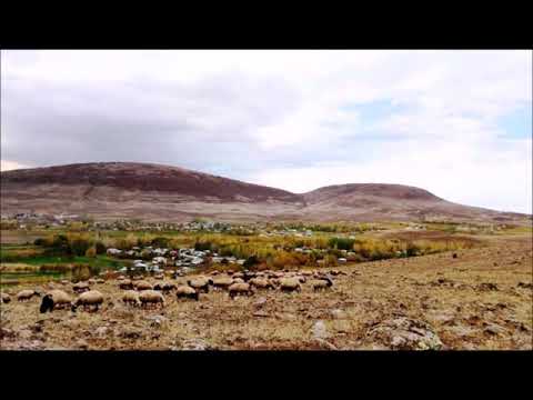 Kâmil Akbal- FİNCANE HA FİNCANE