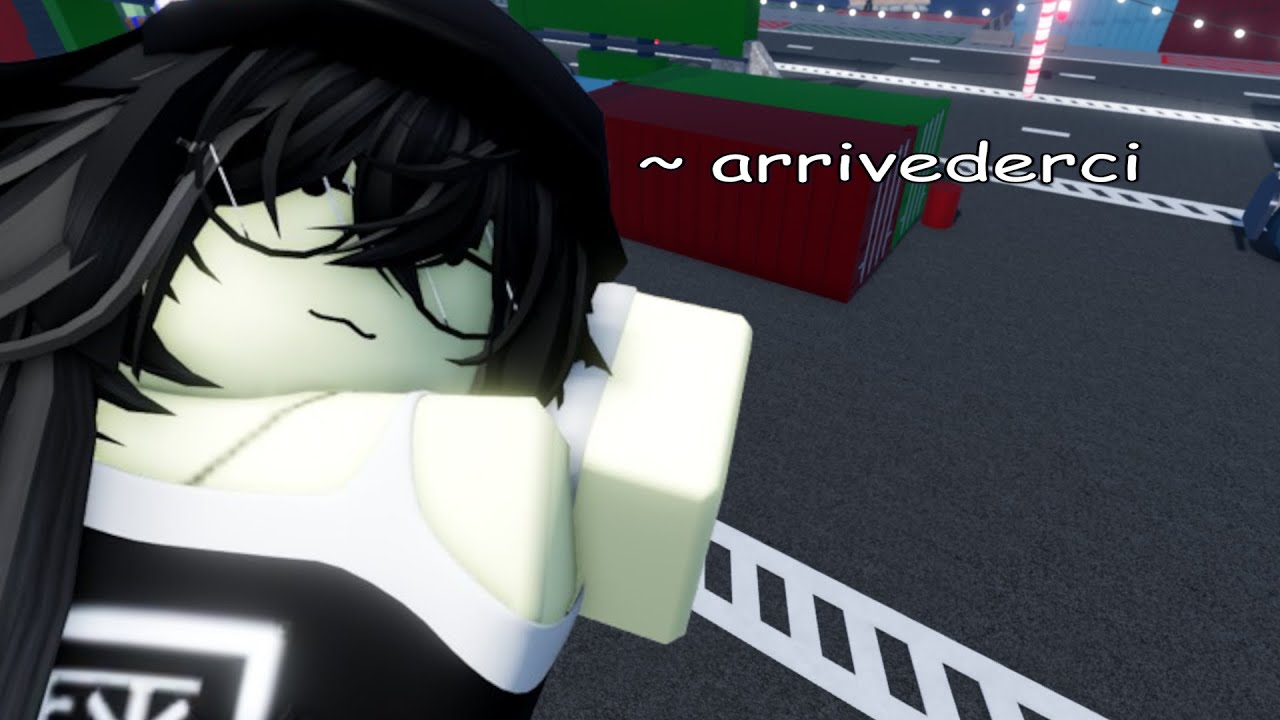 [AUT] - THE sticky fingers comeback - YouTube