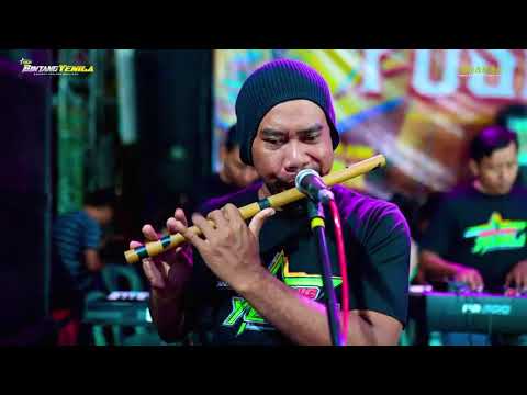 New Bintang Yenila Merana Voc Viona asmara