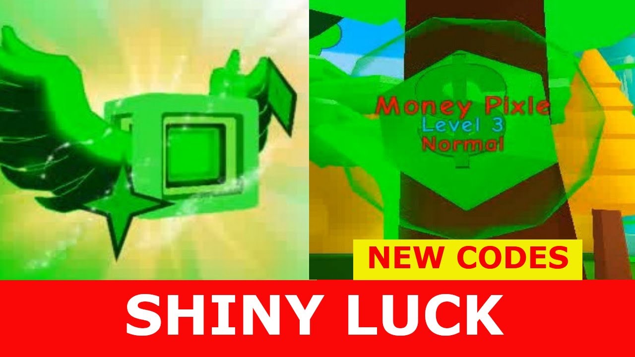 * SHINY LUCK AND NEW CODES * [ Shiny Luck ] Ultra Hatching Legends ...