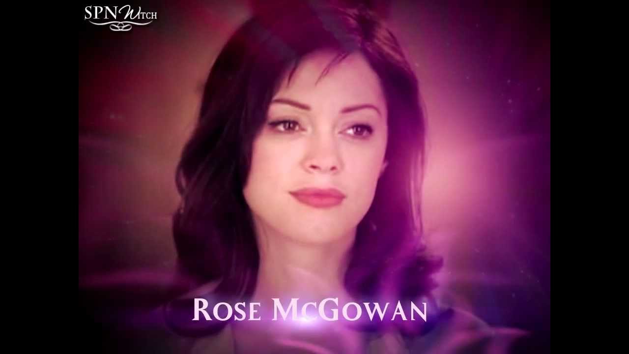 Charmed [7x20] " Imaginary Friends" Opening Credits - YouTube