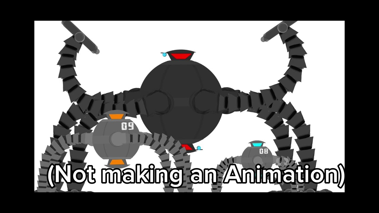 The Official Omnidroid DC2 Pack Download!(FINALLY! ) - YouTube