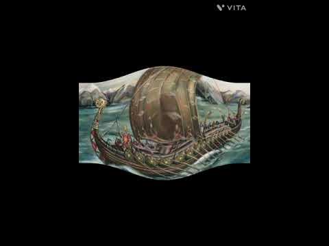 7C - Expo 2023 - YouTube