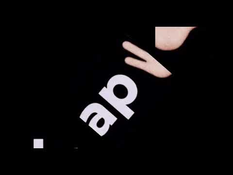 🤙🖤 Qara Yazılı Videolar Whatsapp status üçün Sondus app #abunəol