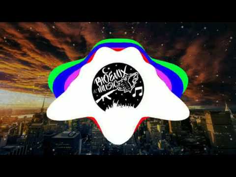 Bass Sevenlere! | Zil Sesleri #27