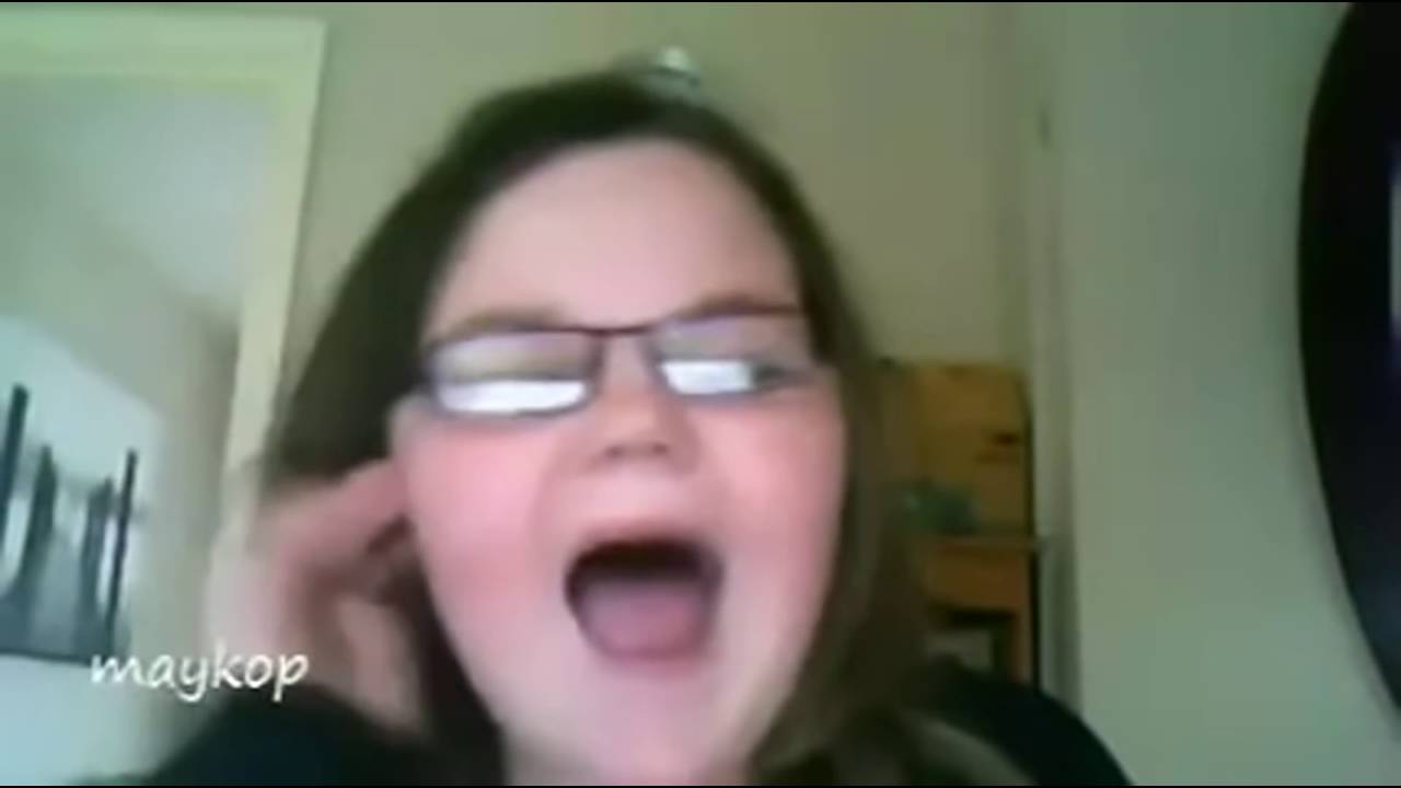 I will always love you COVER FAIL - YouTube