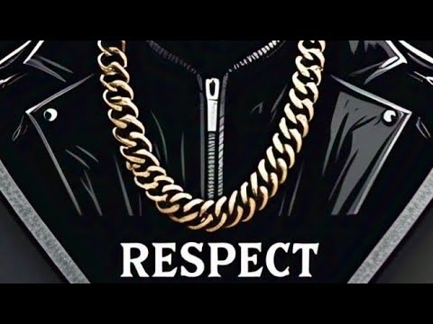 Respect|rap|gangster rap| - YouTube