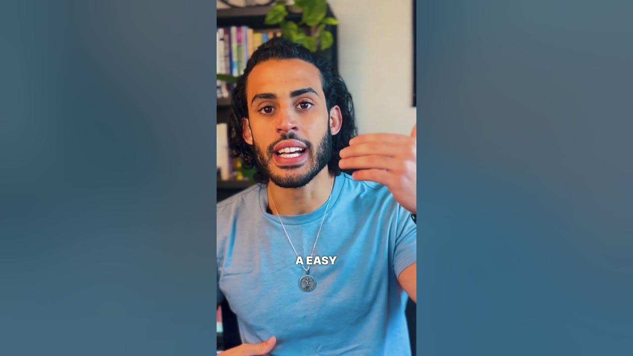 Diaphragm Self Massage For Hiatal Hernia ‼️ Shorts Youtube